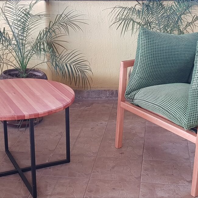 Home - Inwood Rwanda